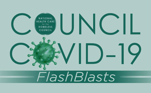 Home - National Health Care for the Homeless Council