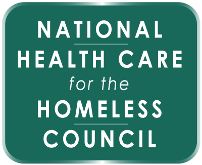 Operation Samahan - National Health Care for the Homeless Council