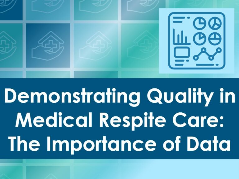 Online Courses - National Health Care for the Homeless Council