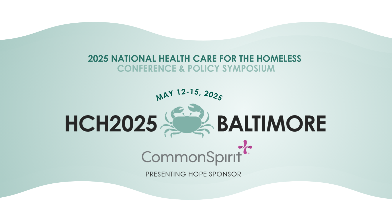 Frequently Asked Questions - National Health Care for the Homeless Council